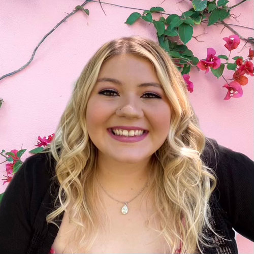 Parity Wellness Team